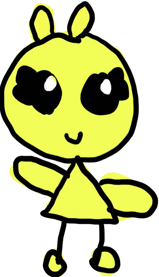 Sharon | Maryann Kitty 11 Official Wiki | Fandom