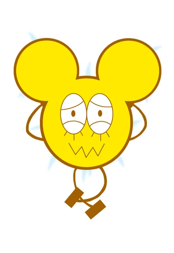 Dixie | Maryann Kitty 11 Official Wiki | Fandom
