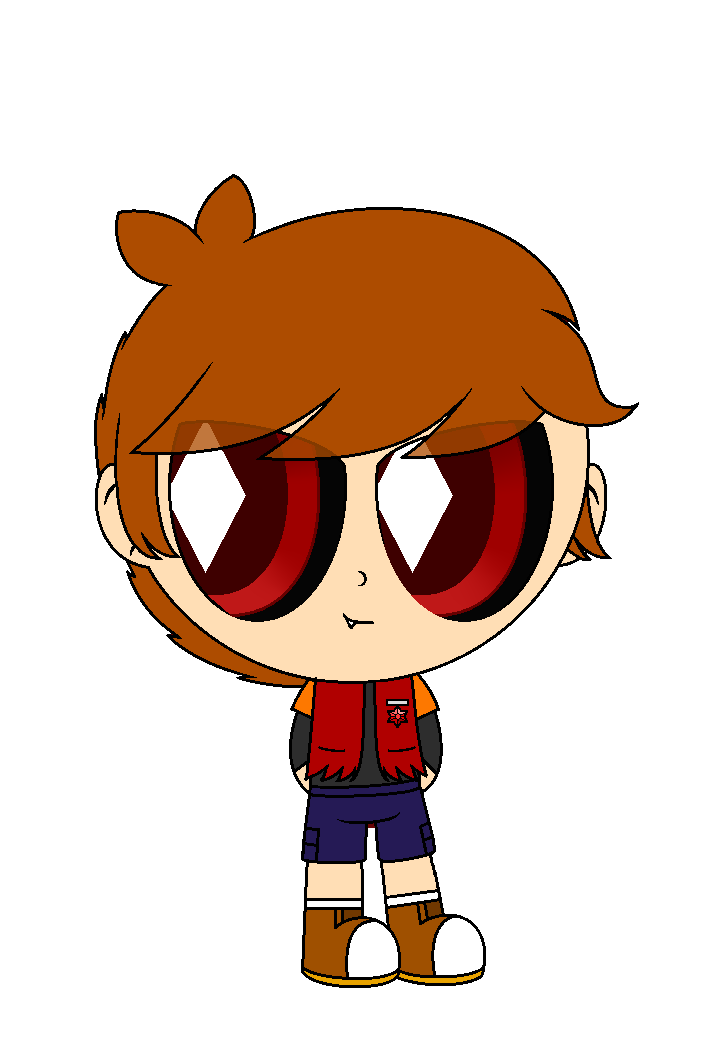 Scarif | Maryann Kitty 11 Official Wiki | Fandom