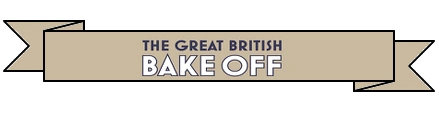 Portal:GBBO | Great British Bake Off Wiki | Fandom