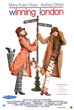 List of Mary-Kate and Ashley Films | MaryKateandAshley 12x Wiki | Fandom