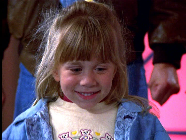 Mary-Kate Olsen | Mary kate and ashley Wiki | Fandom