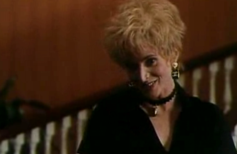 Clarice Kensington | Mary Kate and Ashley Media Wiki | Fandom