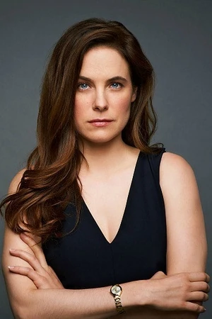 Mary Harris | Mary Kills People Wiki | Fandom