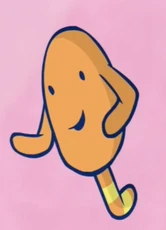 Jeppy | Maryoku Yummy Wiki | Fandom