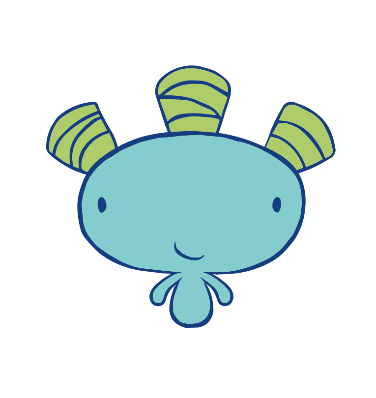 Ooka | Maryoku Yummy Wiki | Fandom