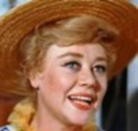 Winifred Banks | Mary Poppins Wiki | Fandom