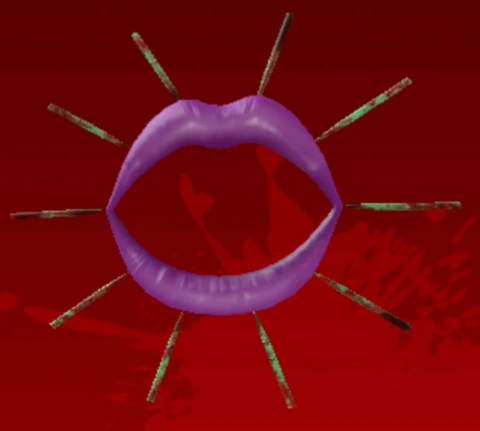 Night Ripper | Mary Skelter: Nightmares Wiki | Fandom