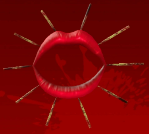 Death Ripper | Mary Skelter: Nightmares Wiki | Fandom