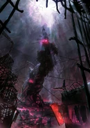 Mary Skelter: Nightmares | Mary Skelter: Nightmares Wiki | Fandom