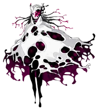 Aliens | Mary Skelter: Nightmares Wiki | Fandom