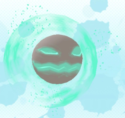 Phozon | Mary Skelter: Nightmares Wiki | Fandom