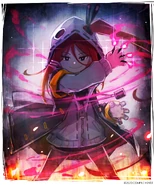 Mary/Gallery | Mary Skelter: Nightmares Wiki | Fandom