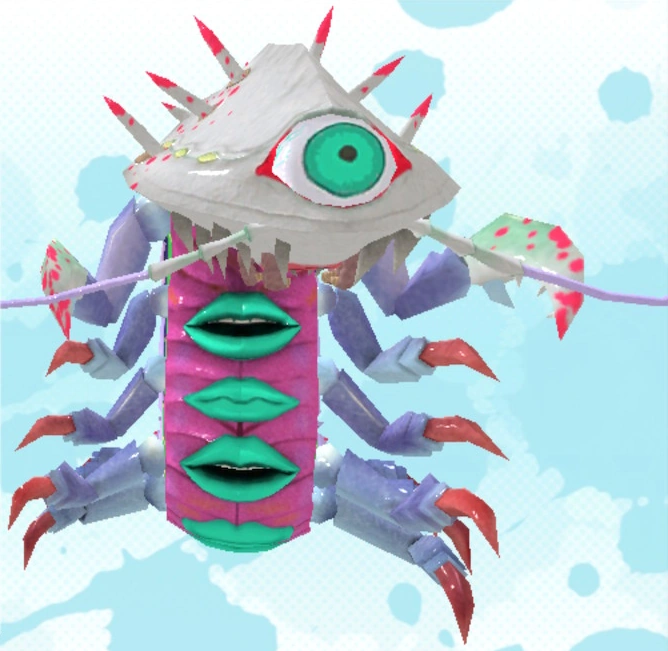 Blood Club | Mary Skelter: Nightmares Wiki | Fandom