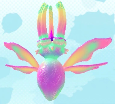 Rainard | Mary Skelter: Nightmares Wiki | Fandom