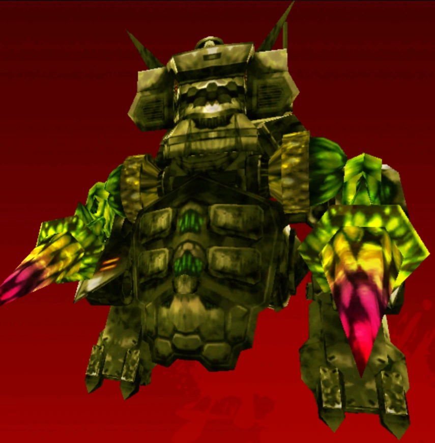 Playwars | Mary Skelter: Nightmares Wiki | Fandom