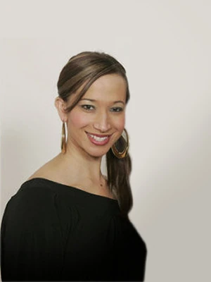 Dominique Rollins | Maryverse Wikia | Fandom