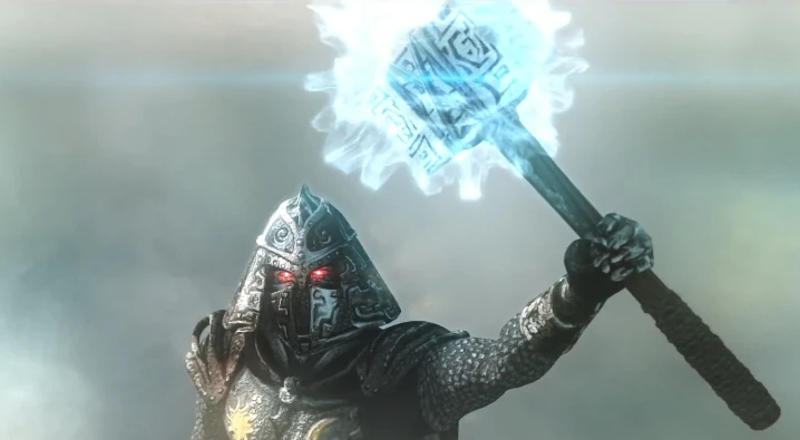 Hector | M.A.S Roleplay Wiki | Fandom