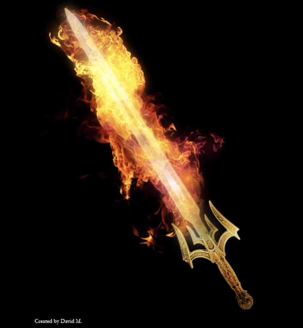 The Sunderer | M.A.S Roleplay Wiki | Fandom