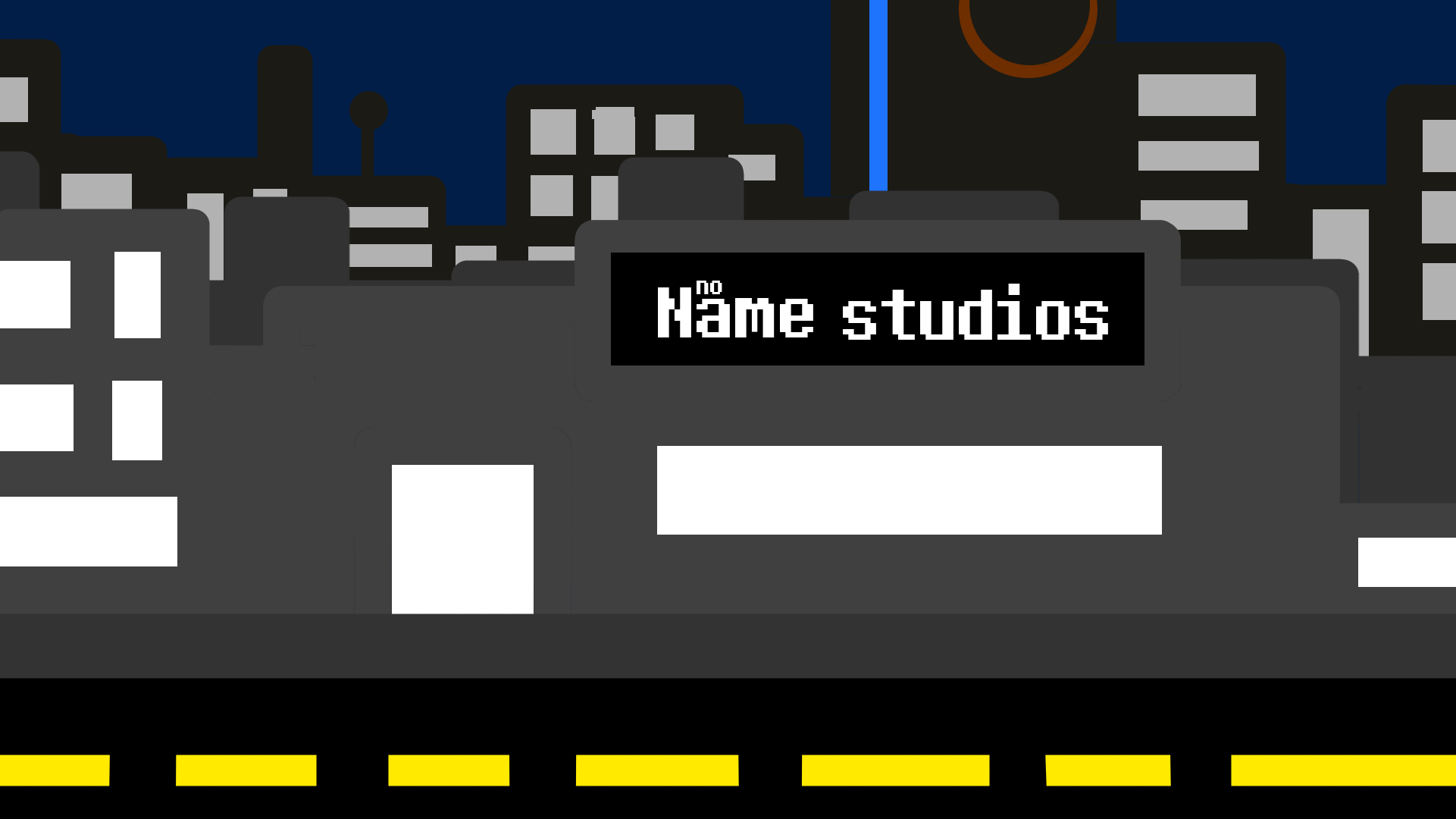 No name studioz | Wiki Mas | Fandom