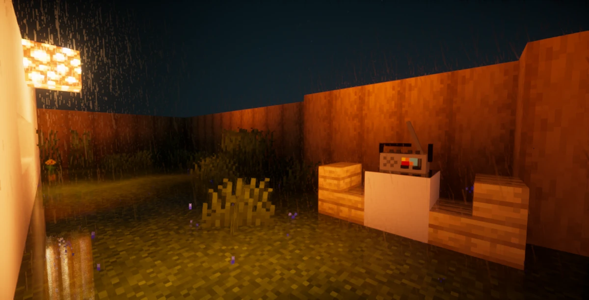 Roblox supremacy | Wiki Mas | Fandom