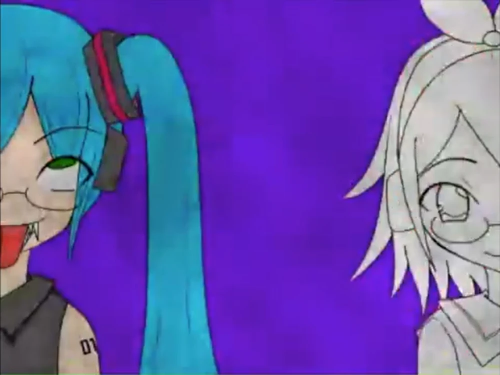 Discuss Everything About Masa Lost Media Wiki Fandom