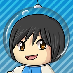 MasaeAnela | MasaeAnela Stream Archive Wiki | Fandom