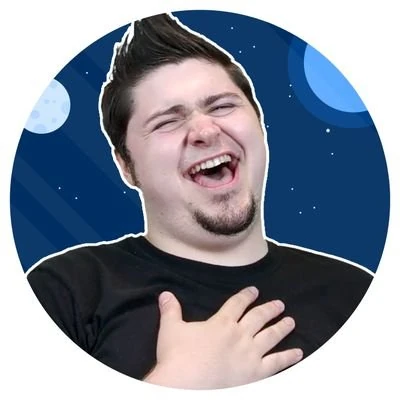 JoshJepson | MasaeAnela Stream Archive Wiki | Fandom