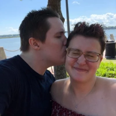 The8BitDrummer | MasaeAnela Stream Archive Wiki | Fandom