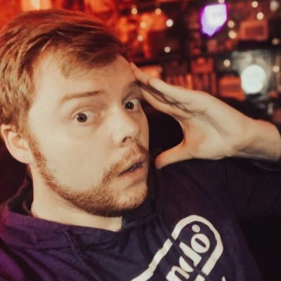 Jyggy | MasaeAnela Stream Archive Wiki | Fandom