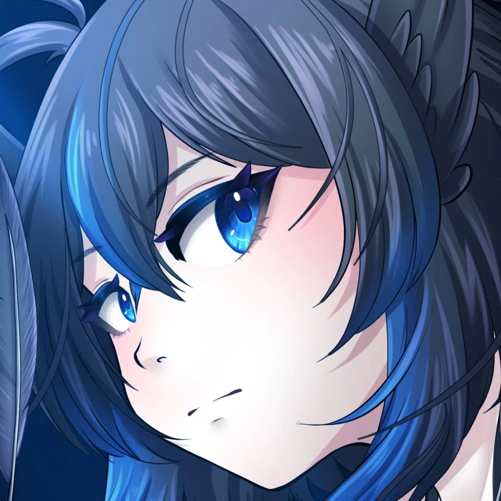 Masae | The MasaeAnela Wiki | Fandom