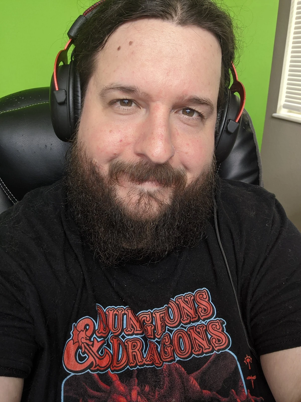 BrettUltimus | The MasaeAnela Wiki | Fandom