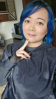 Masae | The MasaeAnela Wiki | Fandom