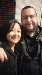 Masae | The MasaeAnela Wiki | Fandom