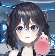 Masae | The MasaeAnela Wiki | Fandom