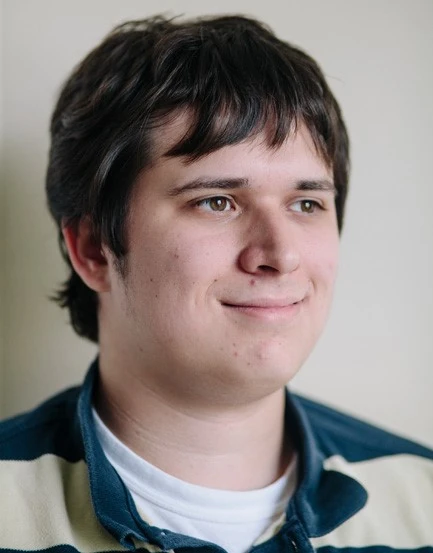 Chuggaaconroy | The MasaeAnela Wiki | Fandom