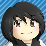 Masae | The MasaeAnela Wiki | Fandom