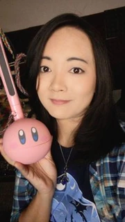 Masae | The MasaeAnela Wiki | Fandom