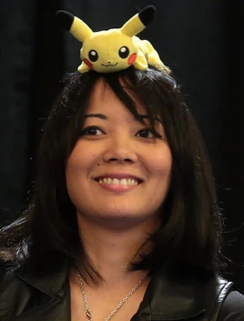 Masae | The MasaeAnela Wiki | Fandom