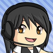 Masae | The MasaeAnela Wiki | Fandom