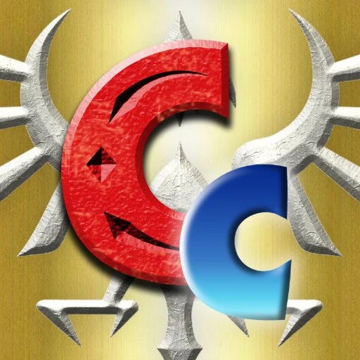 Chuggaaconroy | The MasaeAnela Wiki | Fandom