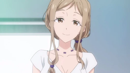 Asae/Image Gallery | Masamune-kun no Revenge Wiki | Fandom