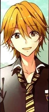 Shigeo Yamada | Masamune-kun no Revenge Wiki | Fandom