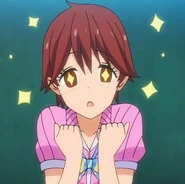 Tae Futaba/Image Gallery | Masamune-kun no Revenge Wiki | Fandom