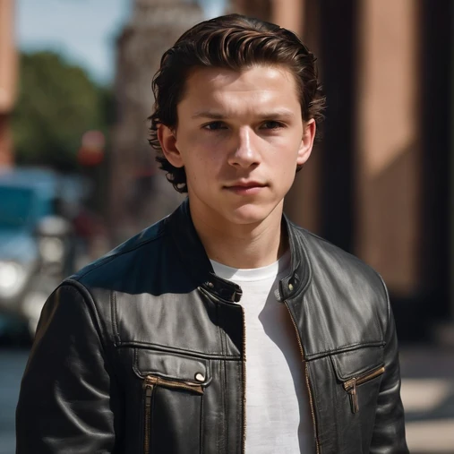 Batman Beyond (Earth-1) | Masaru Abatman: JoJo's Bizarre Adventure ...