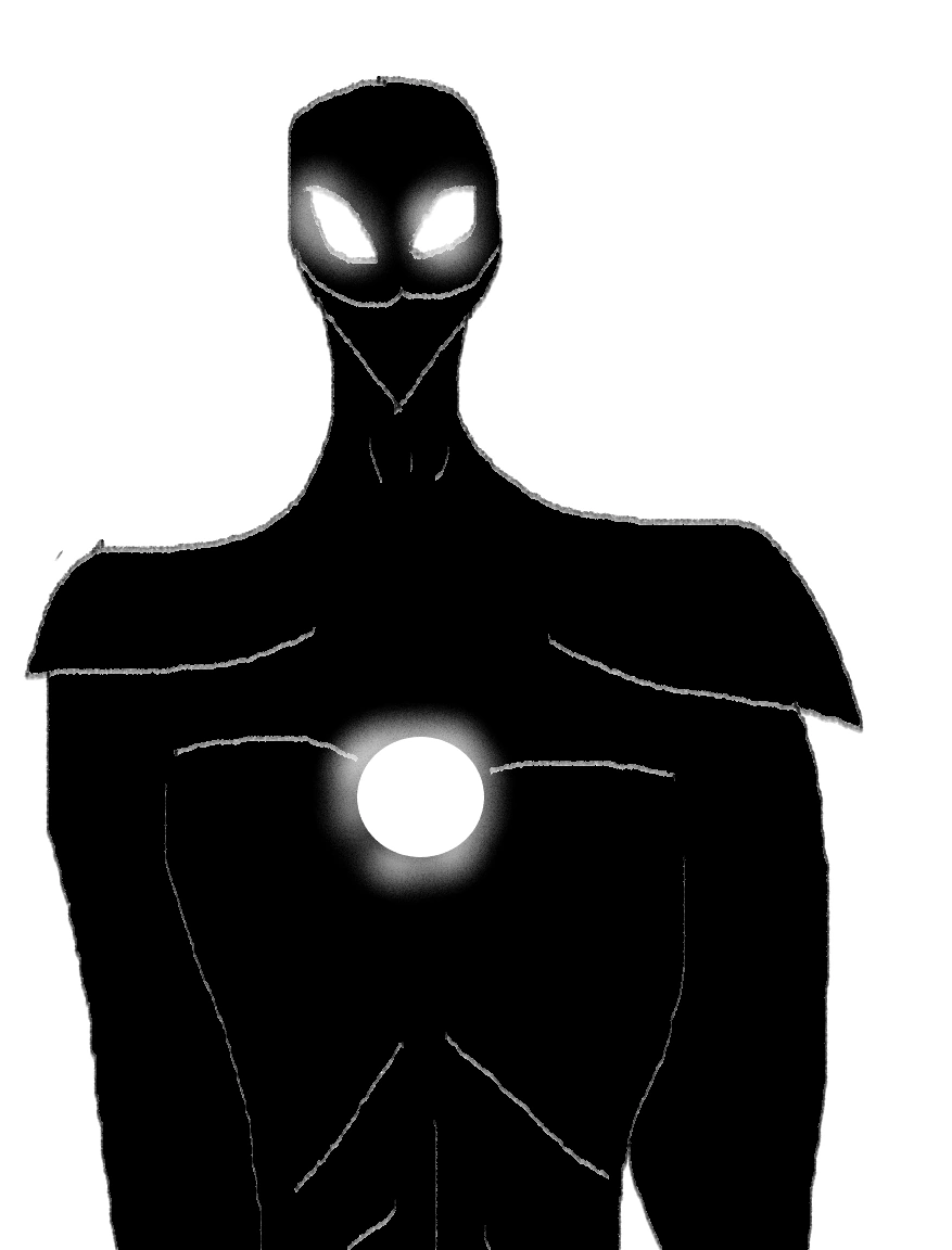 Prometheus | Masaru Abatman: JoJo's Bizarre Adventure: Blood of the ...