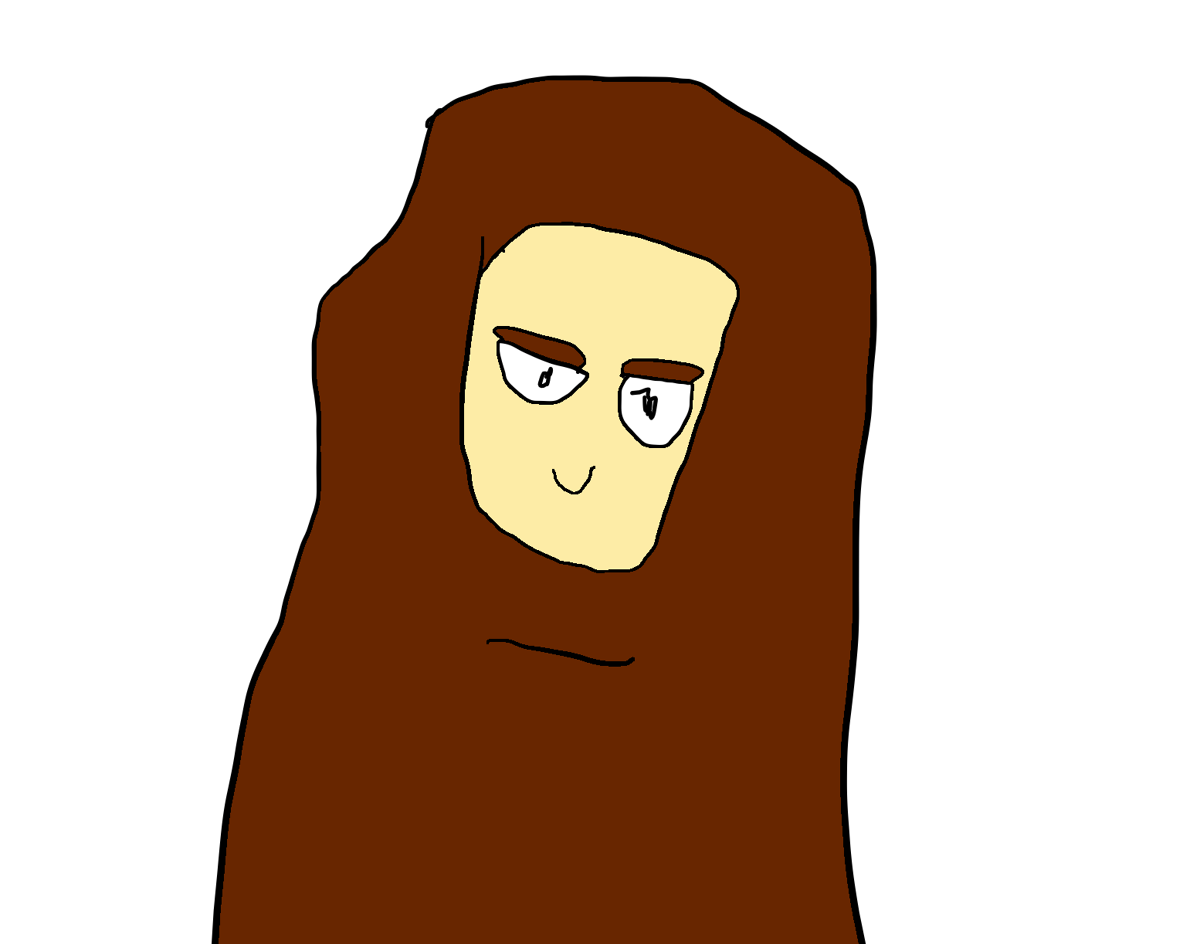 Jerry Prime | Masaru Abatman: JoJo's Bizarre Adventure: Blood of the ...