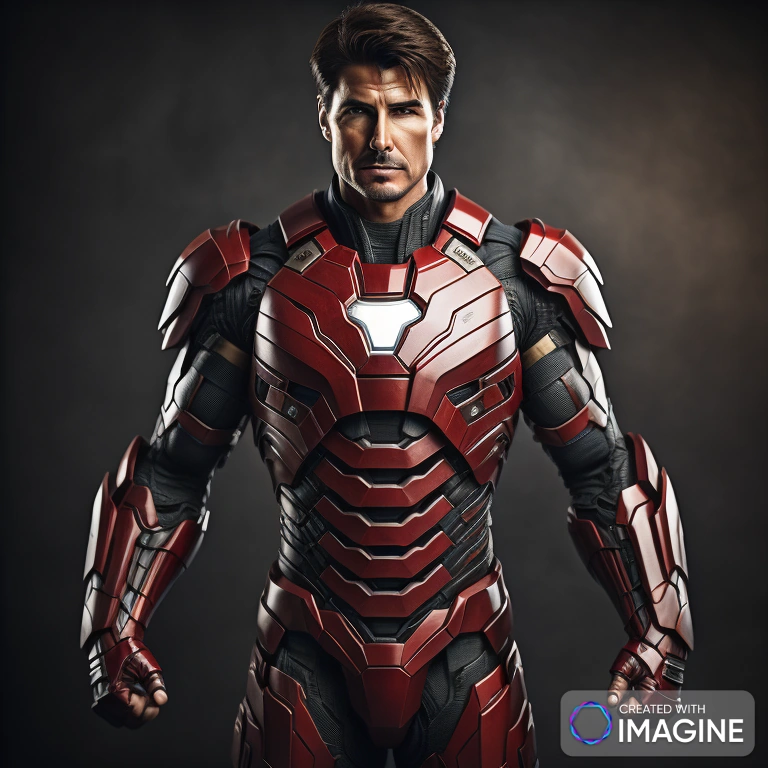 Superior Iron Man (Earth-838) | Masaru Abatman: JoJo's Bizarre ...