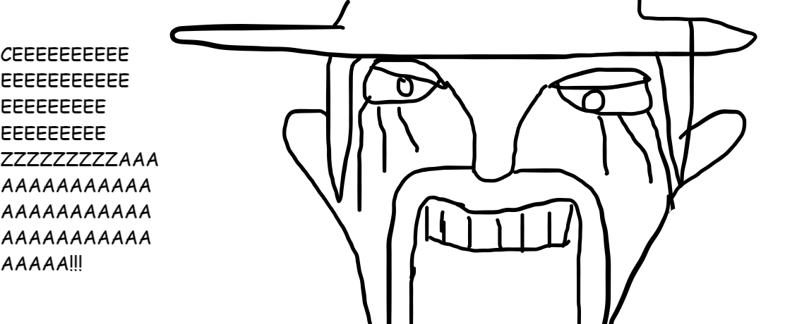 Cutlass (BotG Manga) | Masaru Abatman: JoJo's Bizarre Adventure: Blood ...