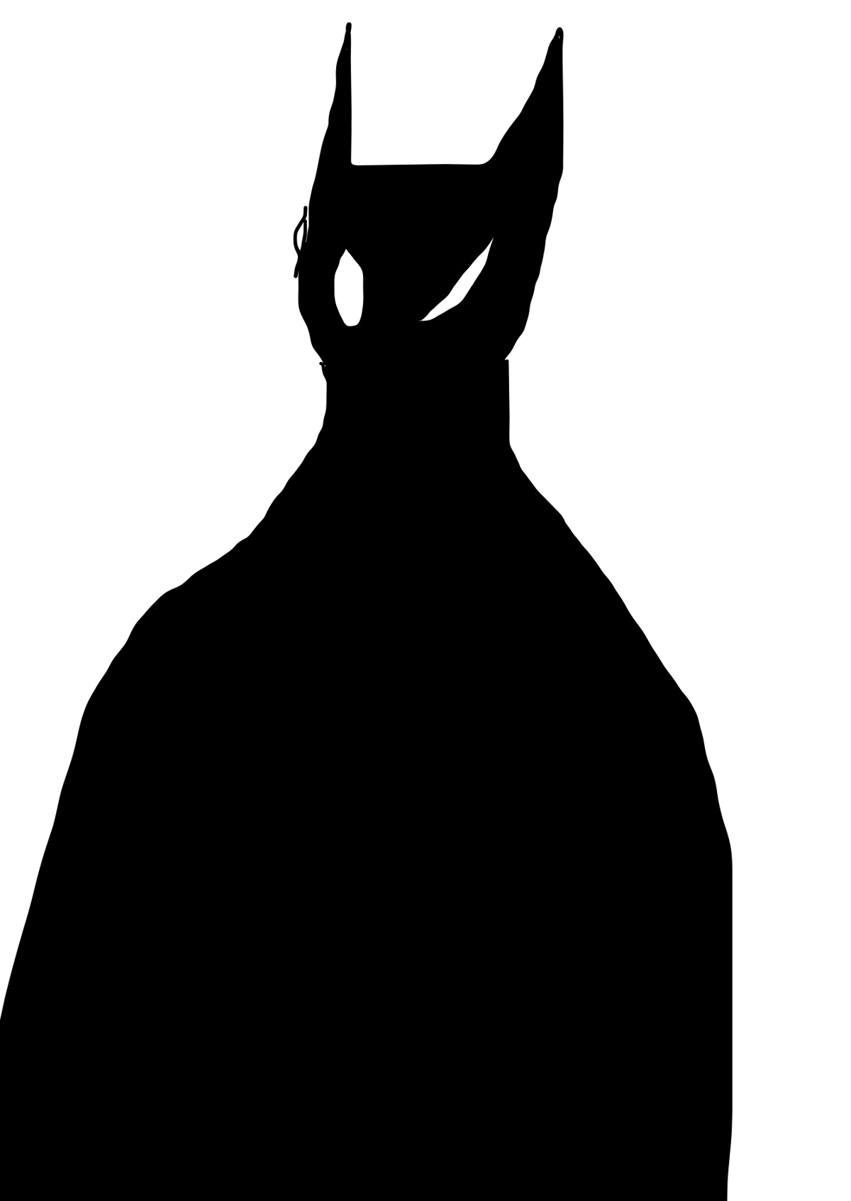 Death Leopard (Silver Age) | Masaru Abatman: JoJo's Bizarre Adventure ...